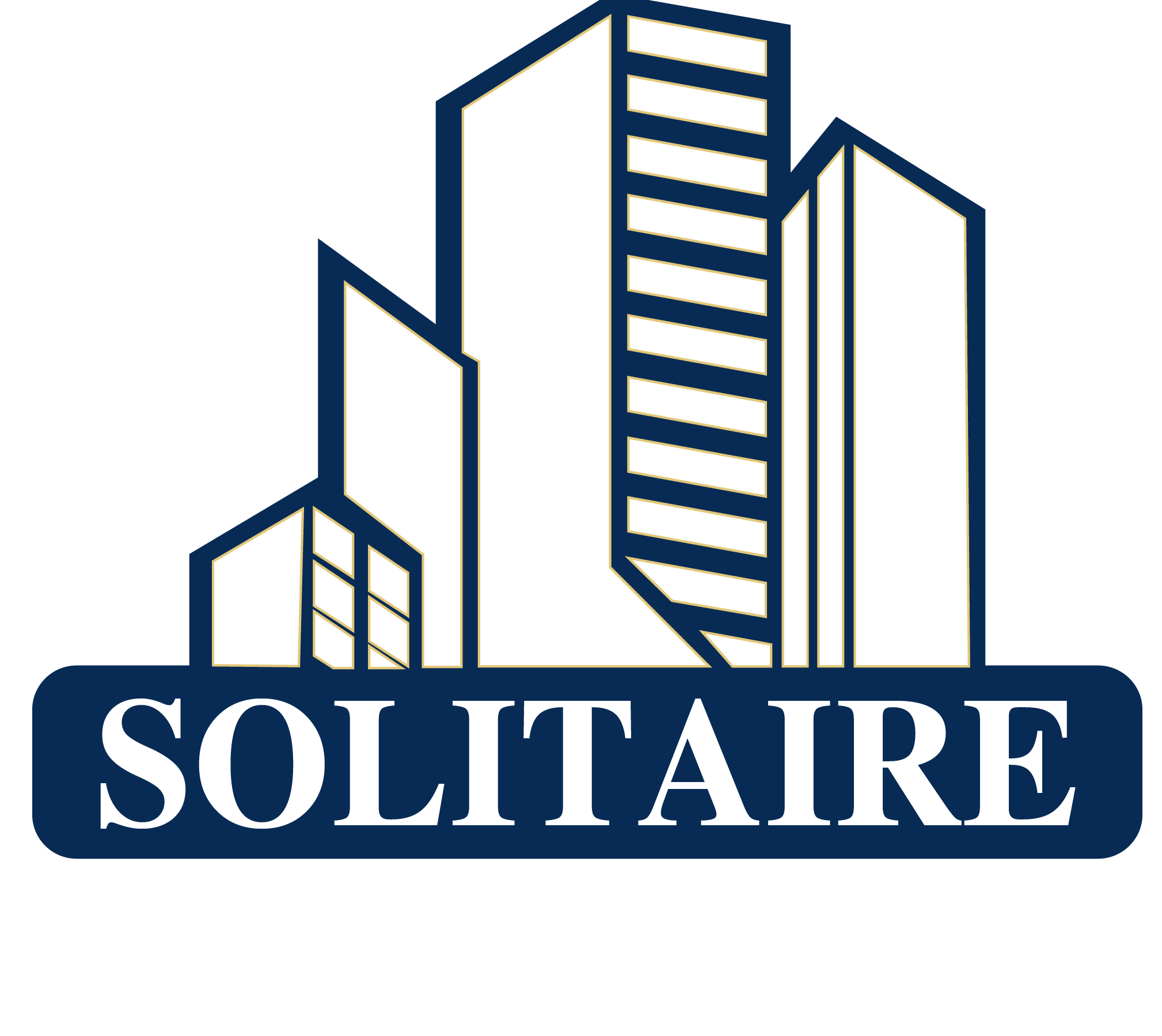 Solitaire Homes - Experience Grand Living in the Finest Abodeso